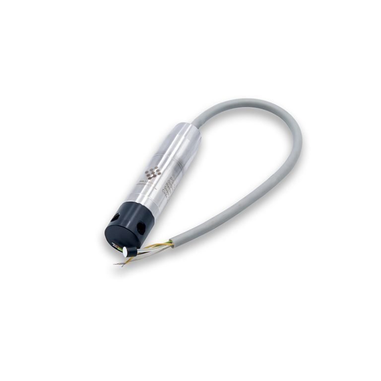 CPS series liquid level sensor - Soliner Hydraulics